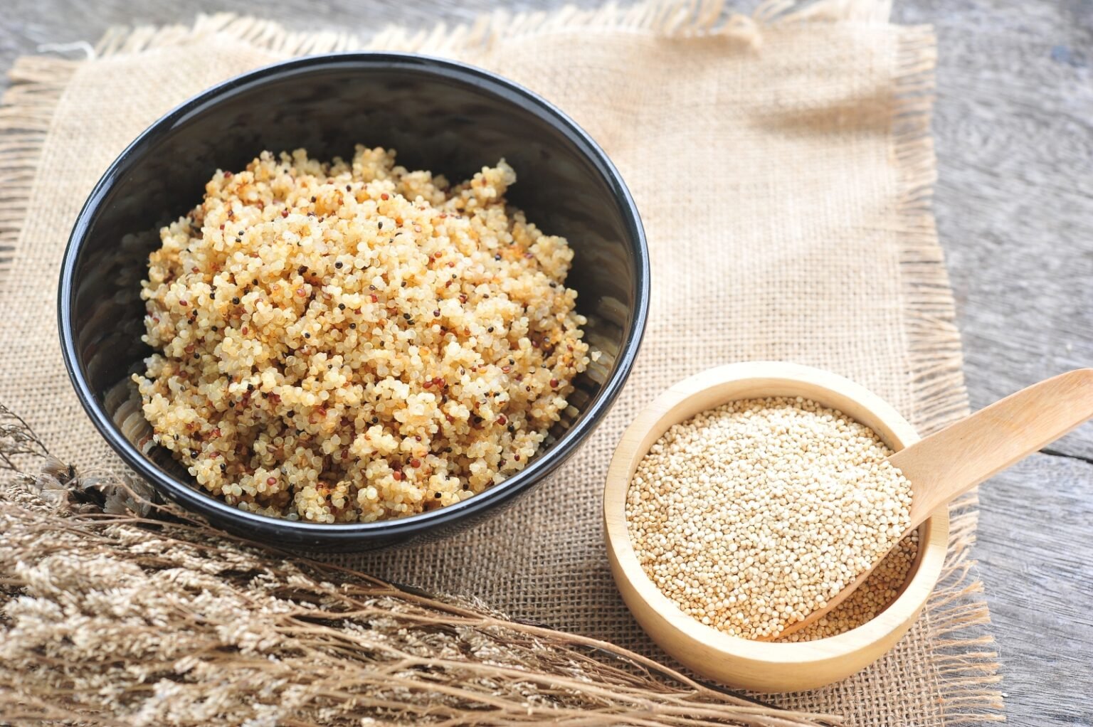 10 Best Iron-Rich Foods for Women to Fight Anemia Naturally - Health Chanel